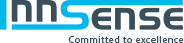 Overview - InnSense